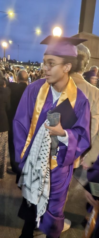 Black Education Matters